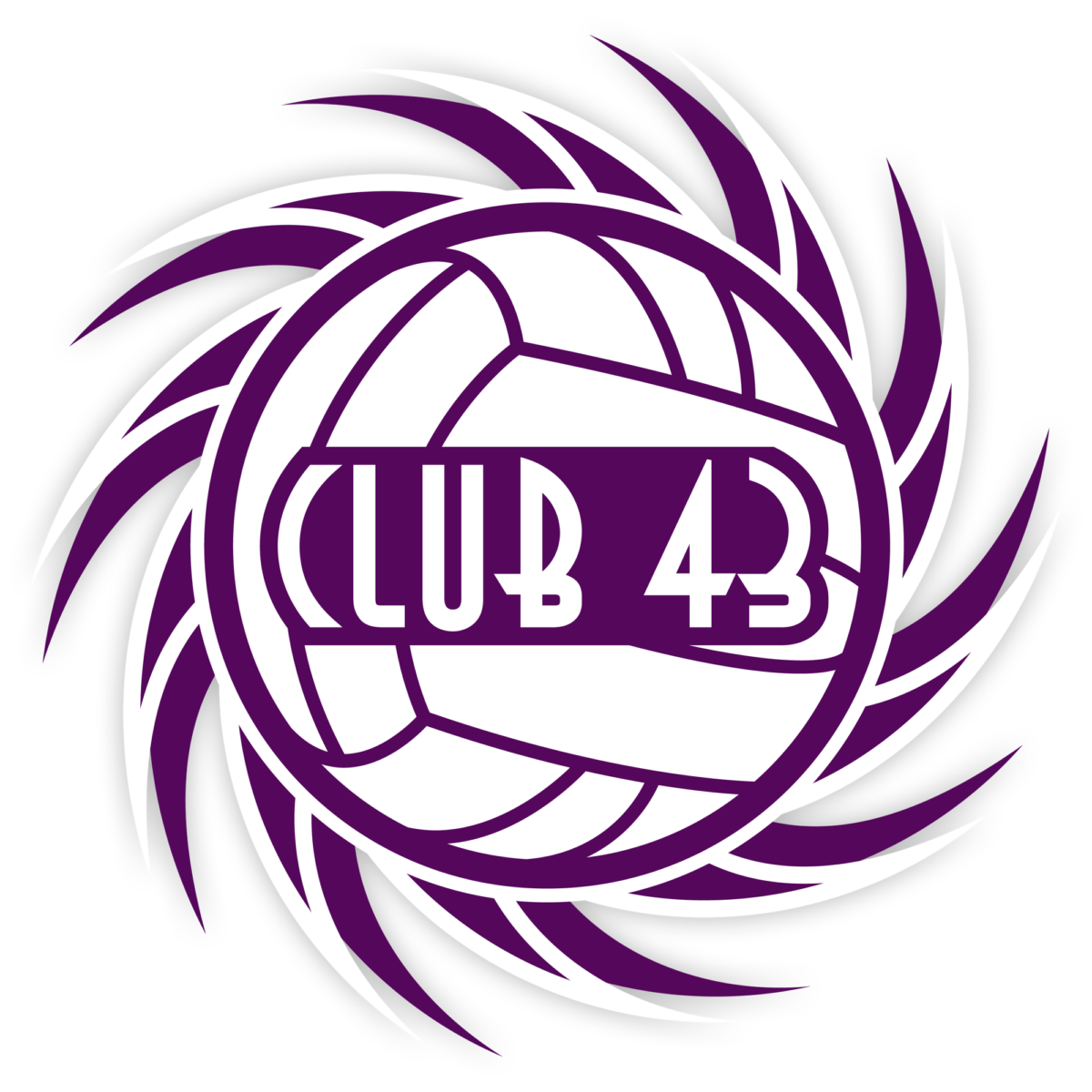 Our Work - Front Burner Sports