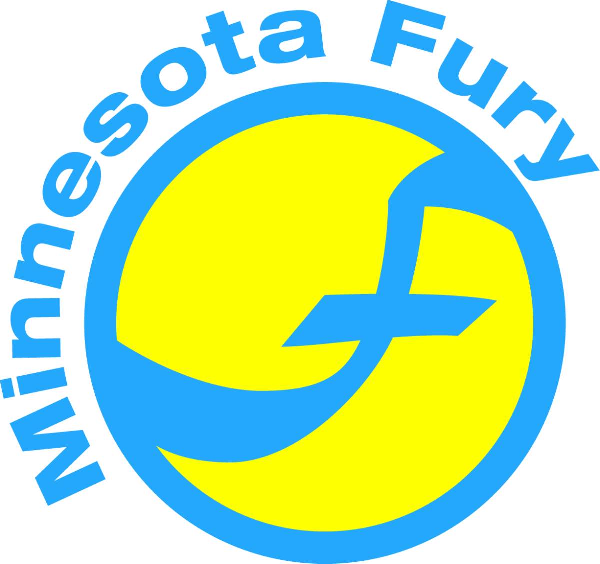 Home - Front Burner Sports